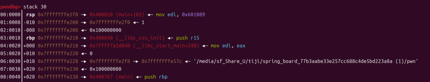format利用 | Masco's blog